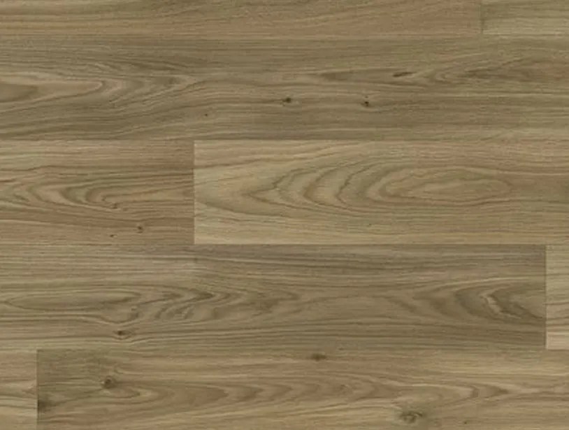 Beauflor Quintex PVC Gambel Oak 669D šíře 5m