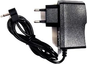 Odpuzovač myší a kun FORMAT OdH1 tichý, sada plašič + adaptér