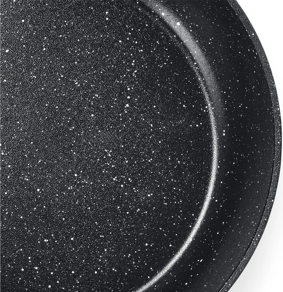 Tchibo - Profesionální pánev v kamenném vzhledu, 28 cm