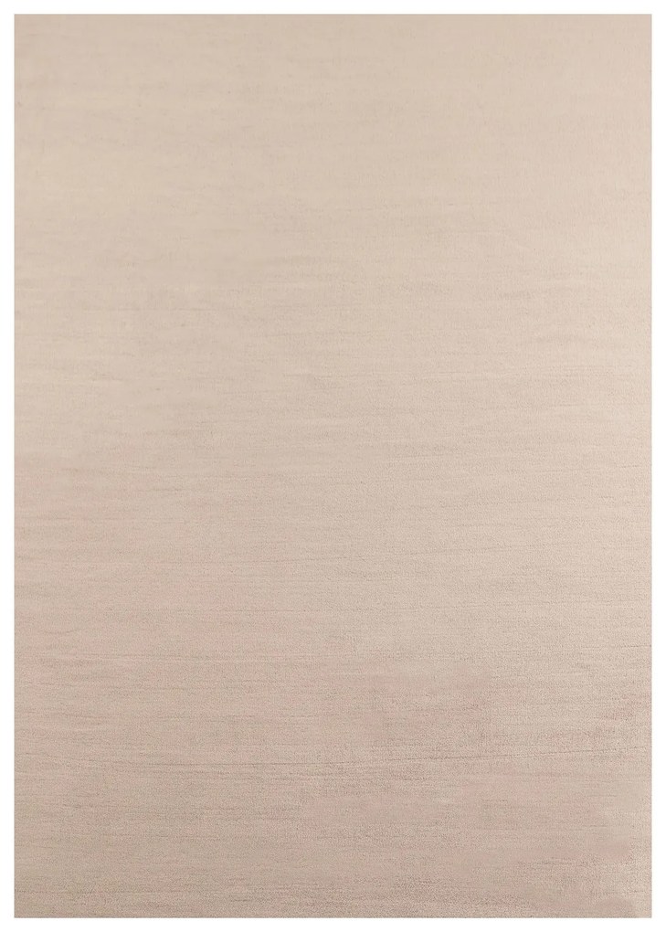 Ayyildiz Kusový koberec SKY 5400, Béžová Rozměr koberce: 120 x 120 cm
