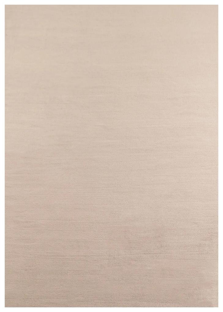Ayyildiz Kusový koberec SKY 5400, Béžová Rozměr koberce: 80 x 250 cm