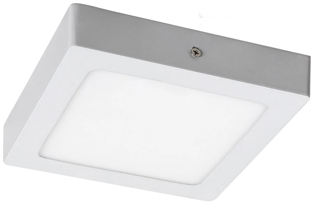 LOIS LED 24W WSQ - 2665