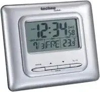 TechnoLine WT 181 / Digitální budík