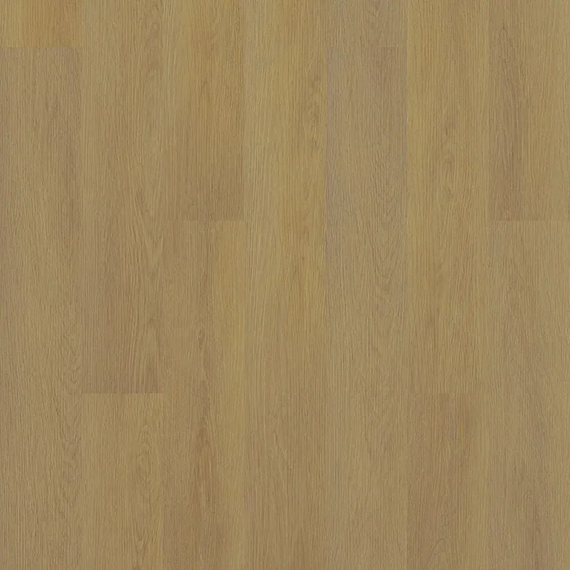 Vinylová plovoucí podlaha Area Floors Wood Click Rigid 5305 Dub solid 1 m²