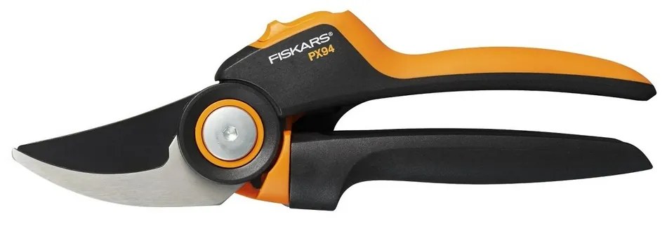 Fiskars 1023628