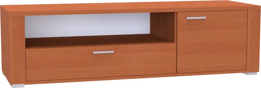 TV stolek ADEL pravá (na výběr více variant)