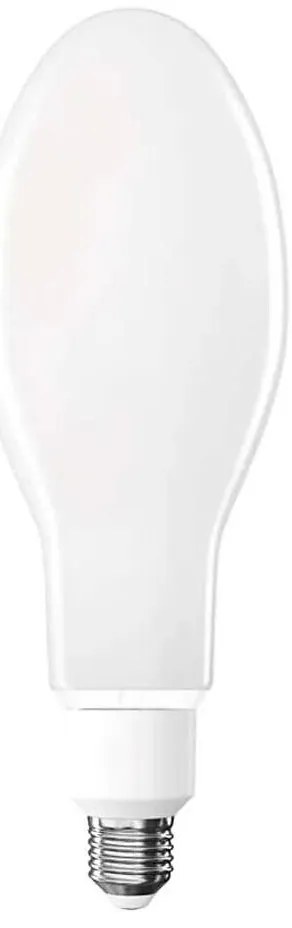 LED Žárovka FILAMENT ED90 E27/36W/230V 6000 lm 4000K