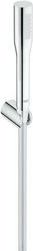 Vanový set GROHE Vitalio Get Stick na stěnu chrom 27459000