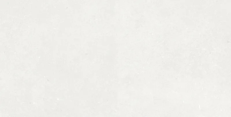 Mexen Onida Bianco glazovaný rekt. G1, podlahová a stěnová dlaždice 120 x 60 cm, mat - TL331-120-060-00