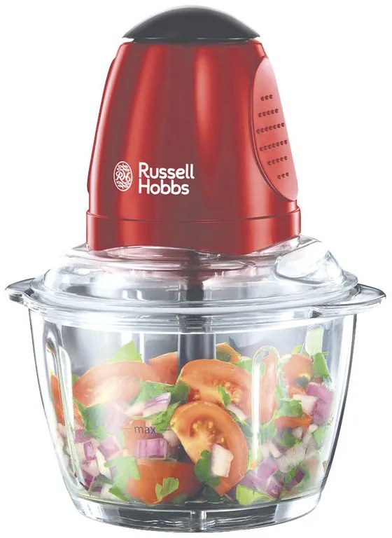 Russell Hobbs 20320