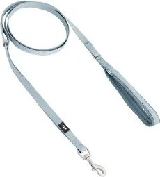 Hurtta & Co New Vodítko Hurtta Seeker Standard Leash led.m. 180cm/20mm