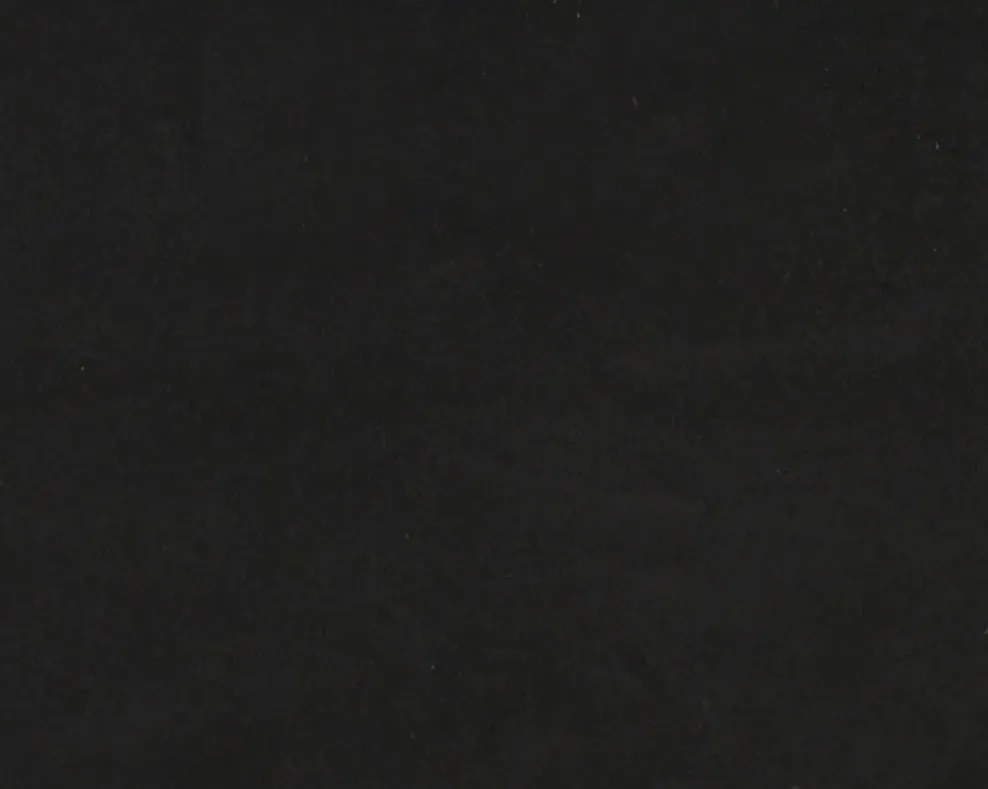 vidaXL Lavice 81,5 x 41 x 49 cm samet [344414] Barva: světle šedá
