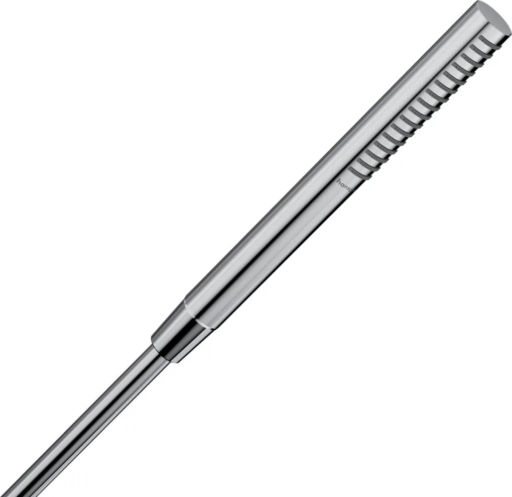 Hansgrohe Pulsify S ruční sprcha chrom 24125000