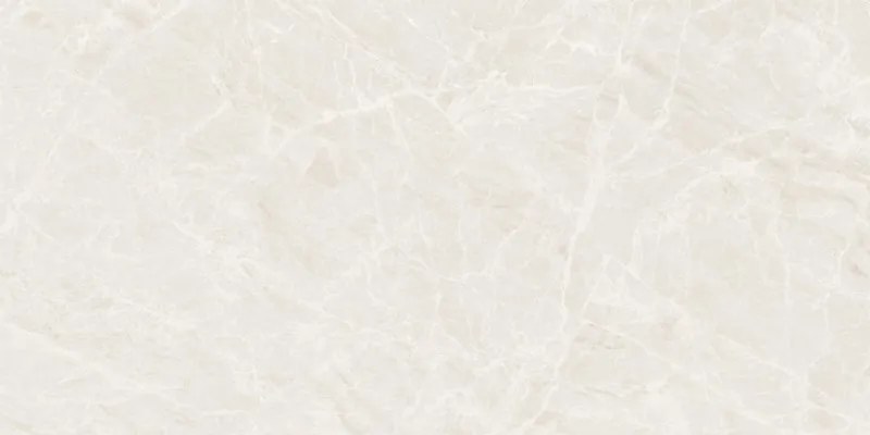 Mexen Versace Bianco glazovaný rekt. G1, podlahová a stěnová dlaždice 120 x 60 cm, lesk - TL168-120-060-01