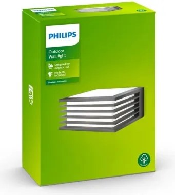 Philips 8719514385382