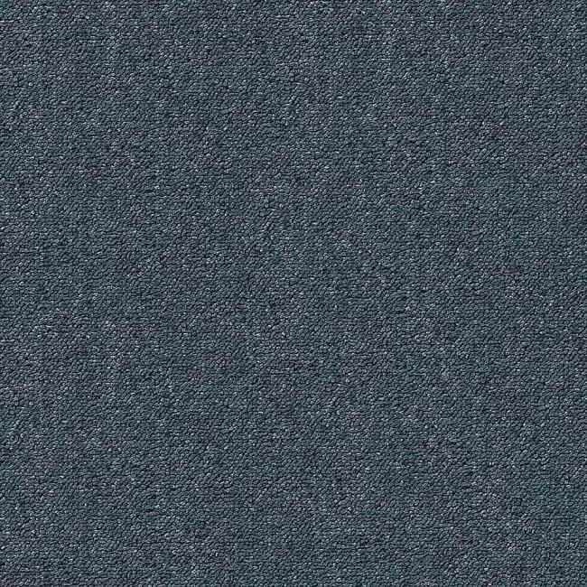 Metrážový koberec QUARTZ šedý