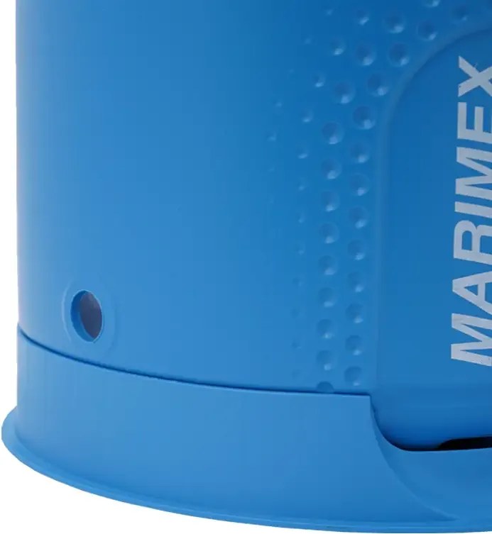 Marimex | Písková filtrace Marimex ProStar 4000 | 10604353