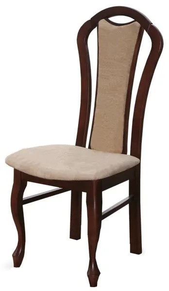 Jídelní židle Z93