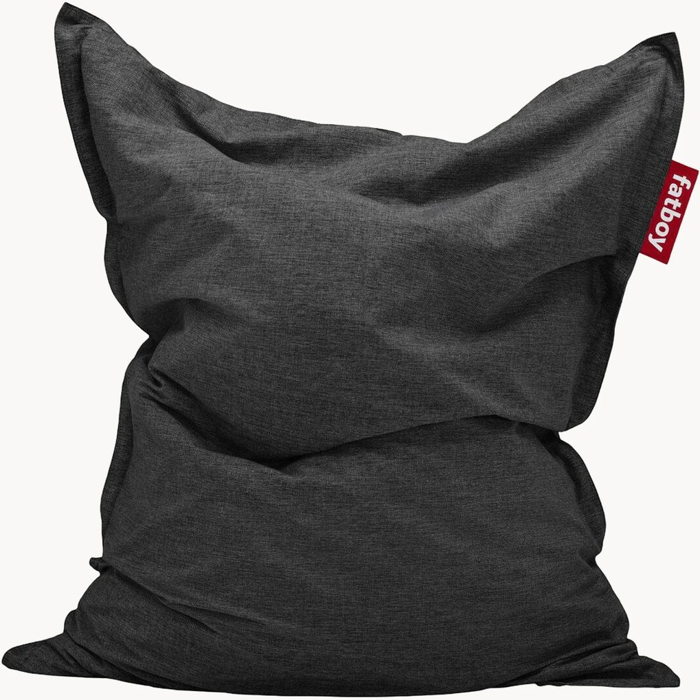 Exteriérový sedací vak Original