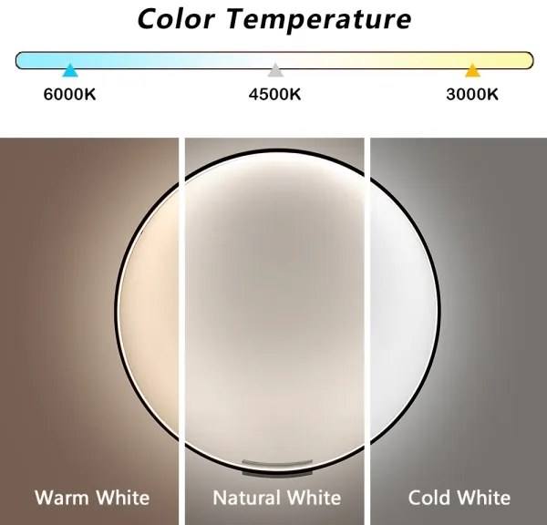 Immax NEO 07245-120 - LED Stmívatelné svítidlo FINO LED/70W/230V 120cm Tuya + DO