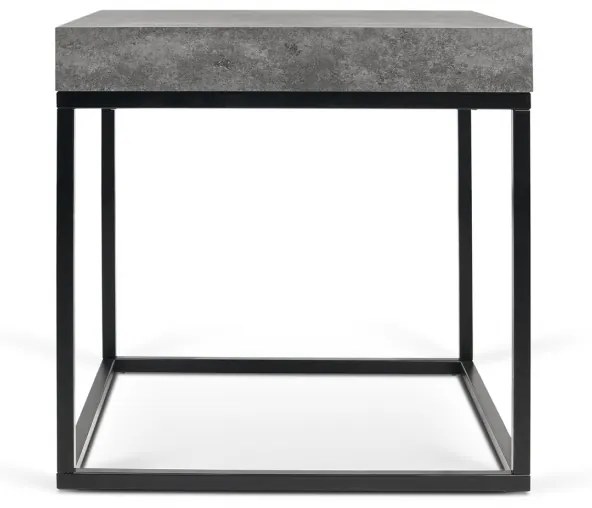 Tone Hone Designový konferenční stolek Refal 55 x 55 cm