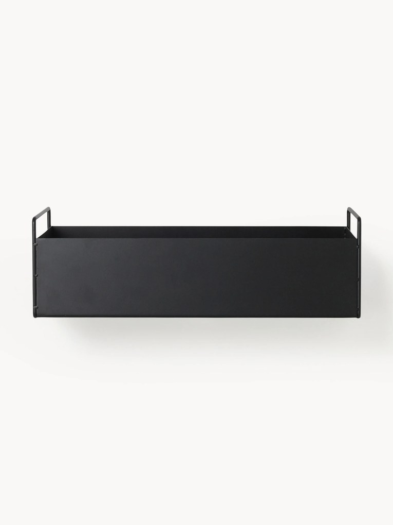 Obal na květináč Plant Box