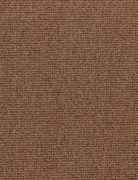 Balta koberce Metrážový koberec Re-Tweed 64, zátěžový - Rozměr na míru bez obšití cm