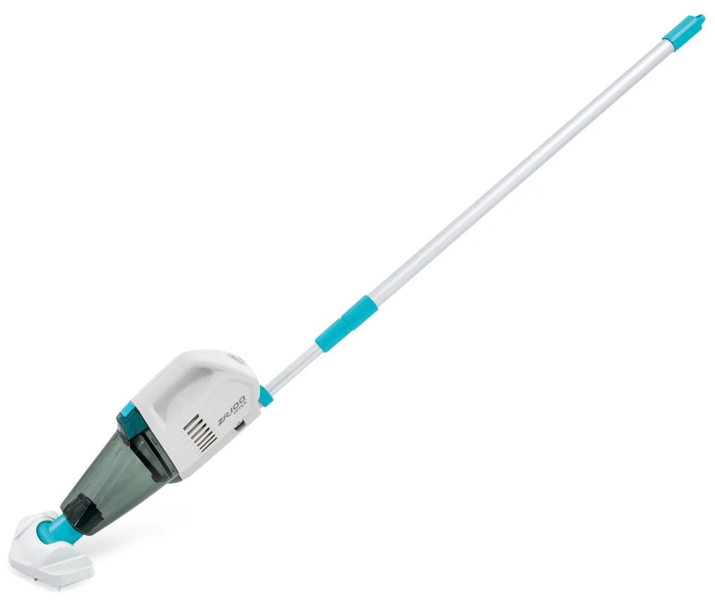 Bezdrátový vysavač na čištění bazénů INTEX 28626