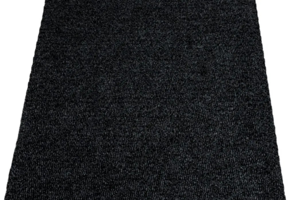 VEBE FLOORCOVERINGS BV Čisticí zóna MADRID / PARIJS 20 šedá BARVA: Šedá, ŠÍŘKA: 1 m