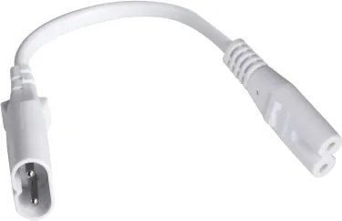Propojovací kabel pro svítidla Kanlux MERA CCT 29219