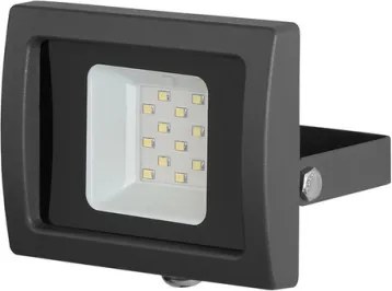 LED reflektor LEDMED VANA SMD 10W IP65 4000K LM34300008