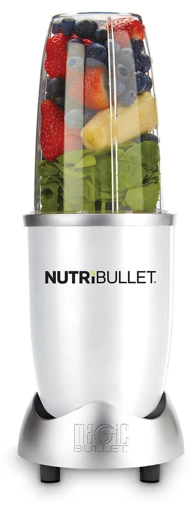 Delimano NUTRIBULLET 600