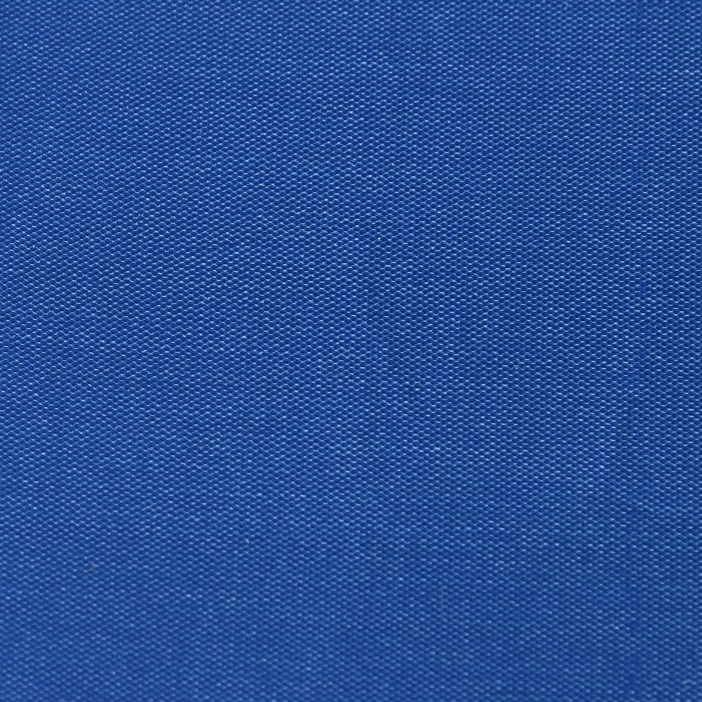 Outsunny Pop up WC stan, 120 x 120 x 190 cm, Mobilní kempingový sprchový stan, Převlékací stan s vnitřní kapsou, Sprchový kout, Polyester, Tmavě modr…