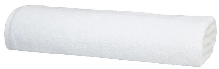 Jahu Osuška BIG bílá, 100 x 180 cm
