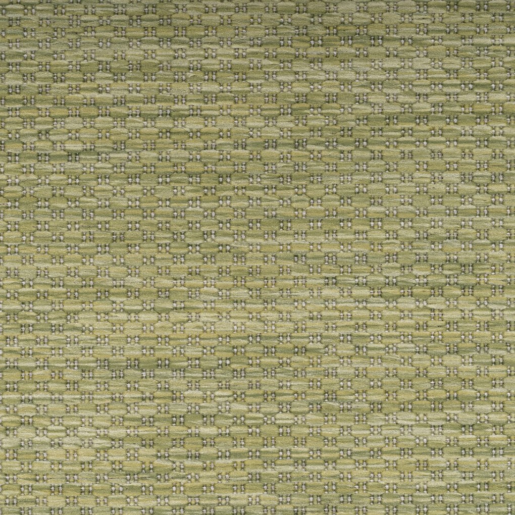 Ayyildiz, Běhoun Relax 4311 Green, 80x250, zelená, chodba / předsíň
