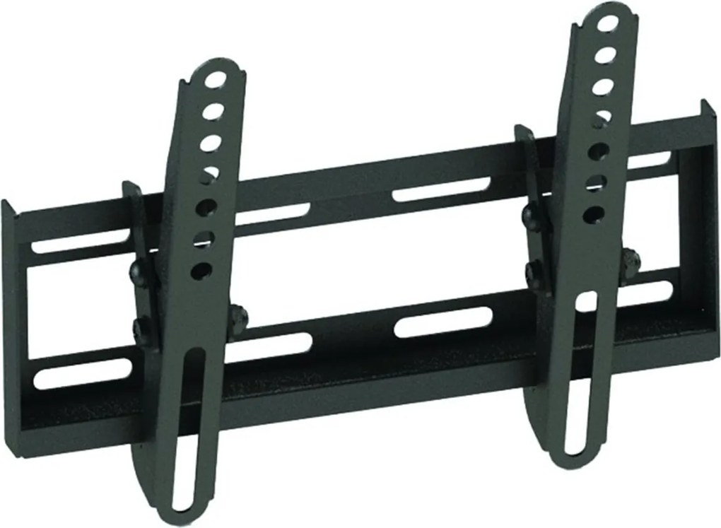 Tb tv wall mount tb-251 up to 42", 20kg max vesa 200x200