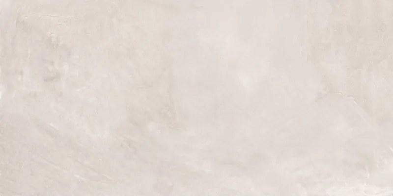 Mexen Evolution Bianco glazovaný rektifikovaný G1, podlahová-stěnová dlaždice 120 x 60 cm, carving - TL437-120-060-00