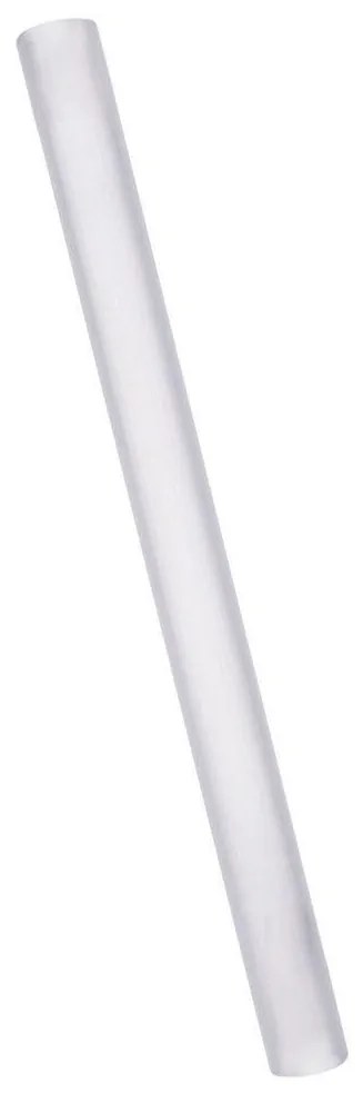B.box Náhradní brčka k Láhvi na pití s brčkem 450 ml - 2ks B.Box