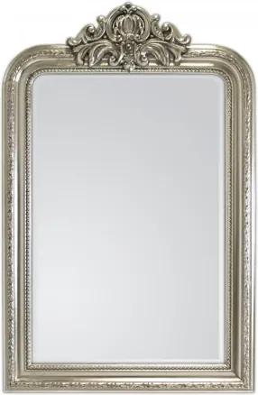 Zrcadlo Vardan S 77x120 cm z-vardan-s-77x120-cm-591 zrcadla