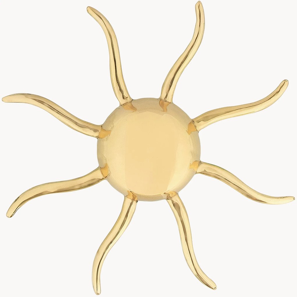 Nástěnná dekorace Sunny