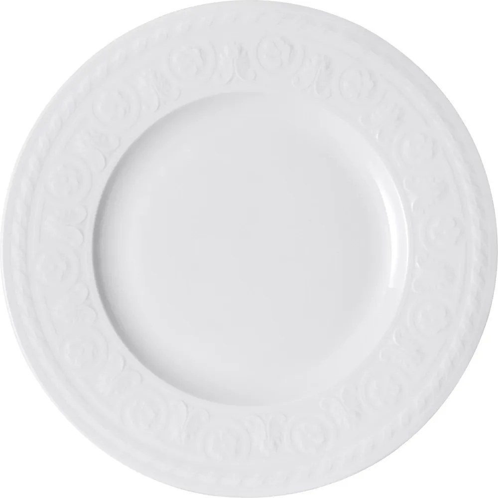 Villeroy&Boch Villeroy & Boch Cellini dezertní talíř 22cm