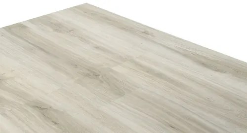 Koberce Breno Vinylová podlaha MODULEO S. - Classic Oak 24228, velikost balení 3,881 m2 (15 lamel)