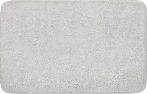 XXXLutz KOUPELNOVÁ PŘEDLOŽKA, 45/70 cm Boxxx - Koupelnové předložky - 001356095004