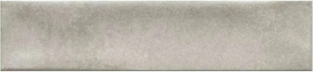 EBS Marrakech - Obklad 4,8x20 cm, matný light grey ROJ92244
