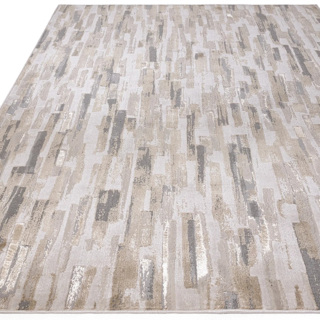 Tribeca Design Kusový koberec Beethoven Impression Rozměry: 200x290 cm
