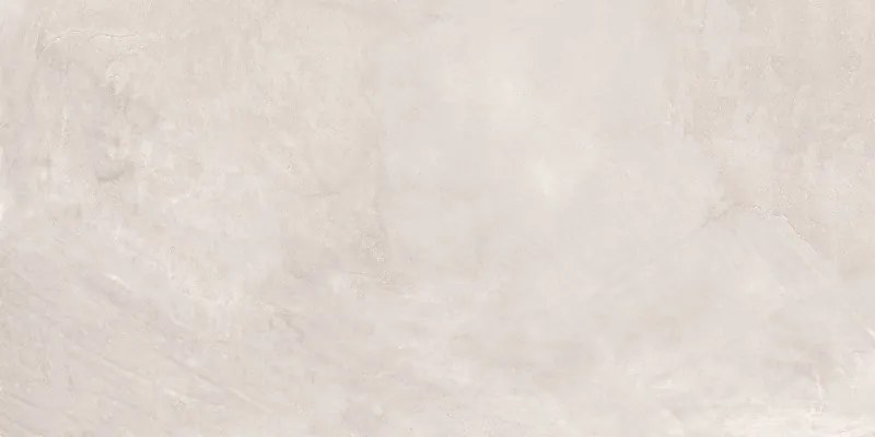 Mexen Evolution Bianco vzorek leštěného rektifikovaného gresu G1, podlahová-nástěnná dlaždice, carving - TL437-00-S