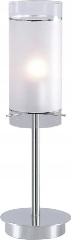 Stolní lampa Vigo MTM1560/1 Italux
