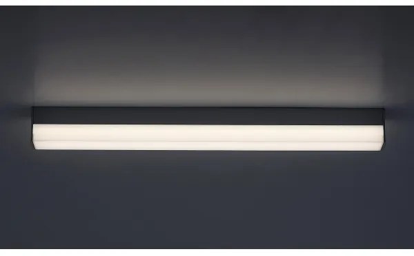 Rabalux 78048 - LED Podlinkové svítidlo BAND LED/14W/230V 4000K bílá