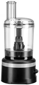 Kitchenaid 5KFP0921EBM food processor matná černá