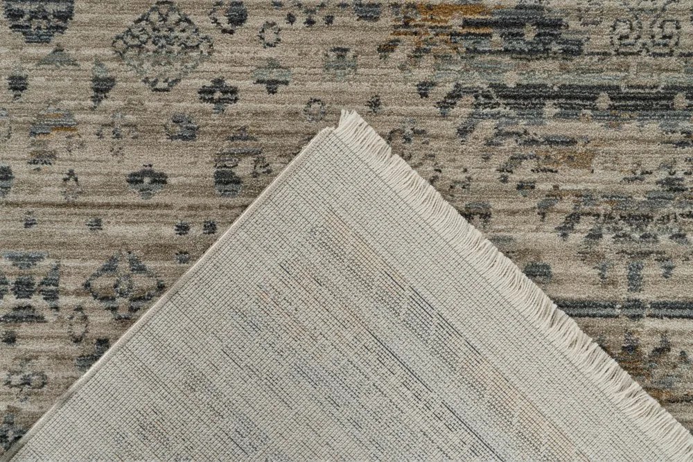 Lalee Kusový koberec Vogue 703 Multi Rozměr koberce: 120 x 170 cm